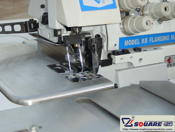 KB2 Multifunction Flanging Machine - Buy Multifunction Flanging Machine ...